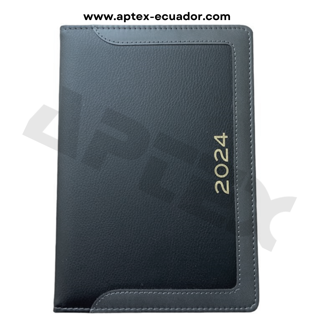 APTEX Ecuador - ¡Publicidad a tu medida!