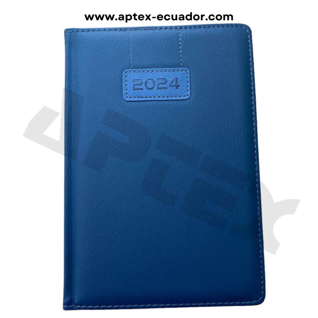 Artículos de oficina - APTEX Ecuador