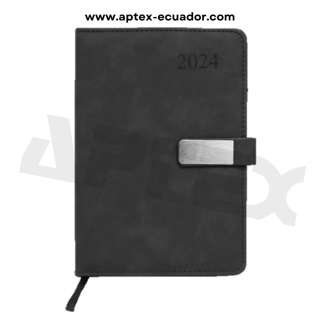 APTEX Ecuador - ¡Publicidad a tu medida!